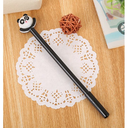 Jual CATTY PENA KARAKTER LINE / PULPEN KARAKTER LINE LUCU / ALAT TULIS ...