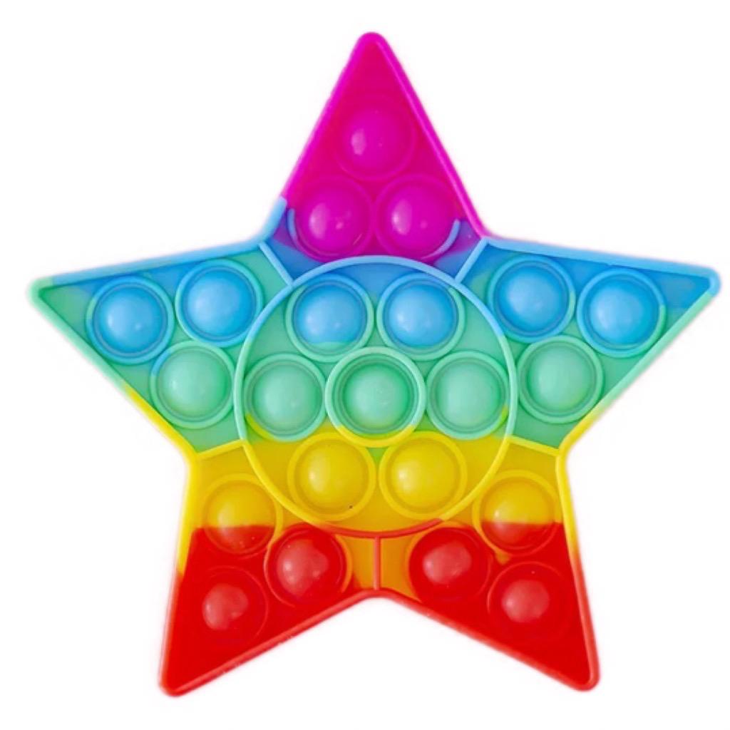 Jual Pop It/Pop It Fidget Toy/Mainan Pop It Murah/Pop It Square Rainbow ... Jual Pop It/Pop It Fidget Toy/Mainan Pop It Murah/Pop It Square Rainbow ...