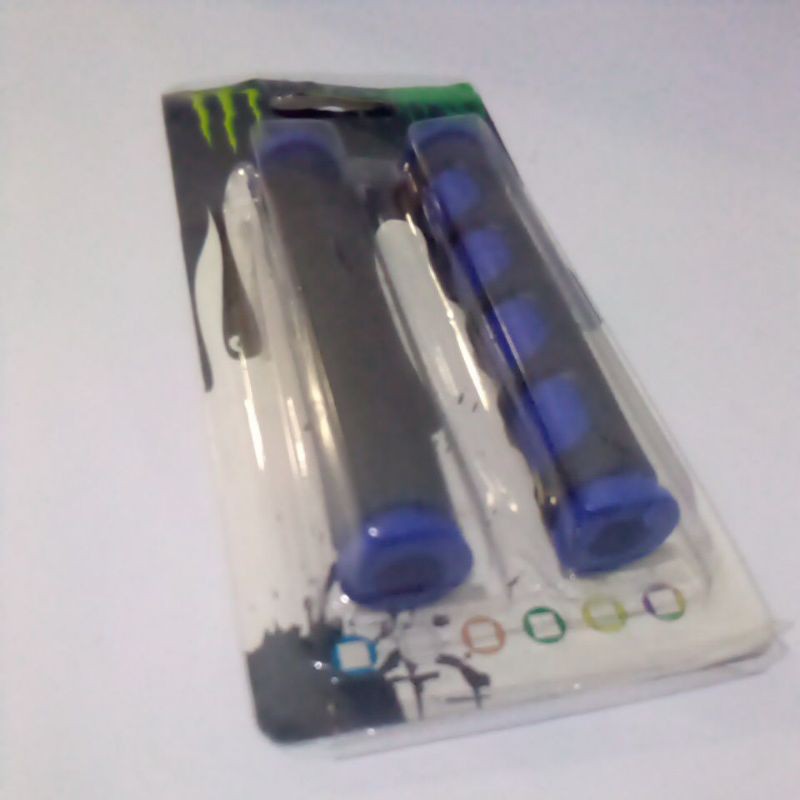 Jual karet handle rem Motor universal | Shopee Indonesia