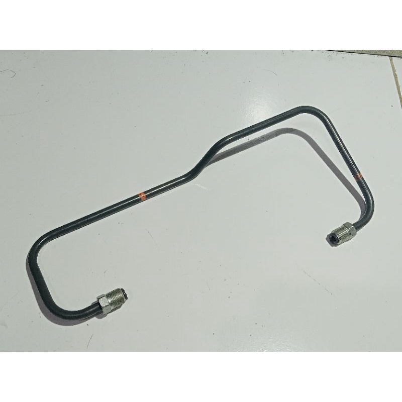 Jual pipa rem ukuran baut 12 | Shopee Indonesia