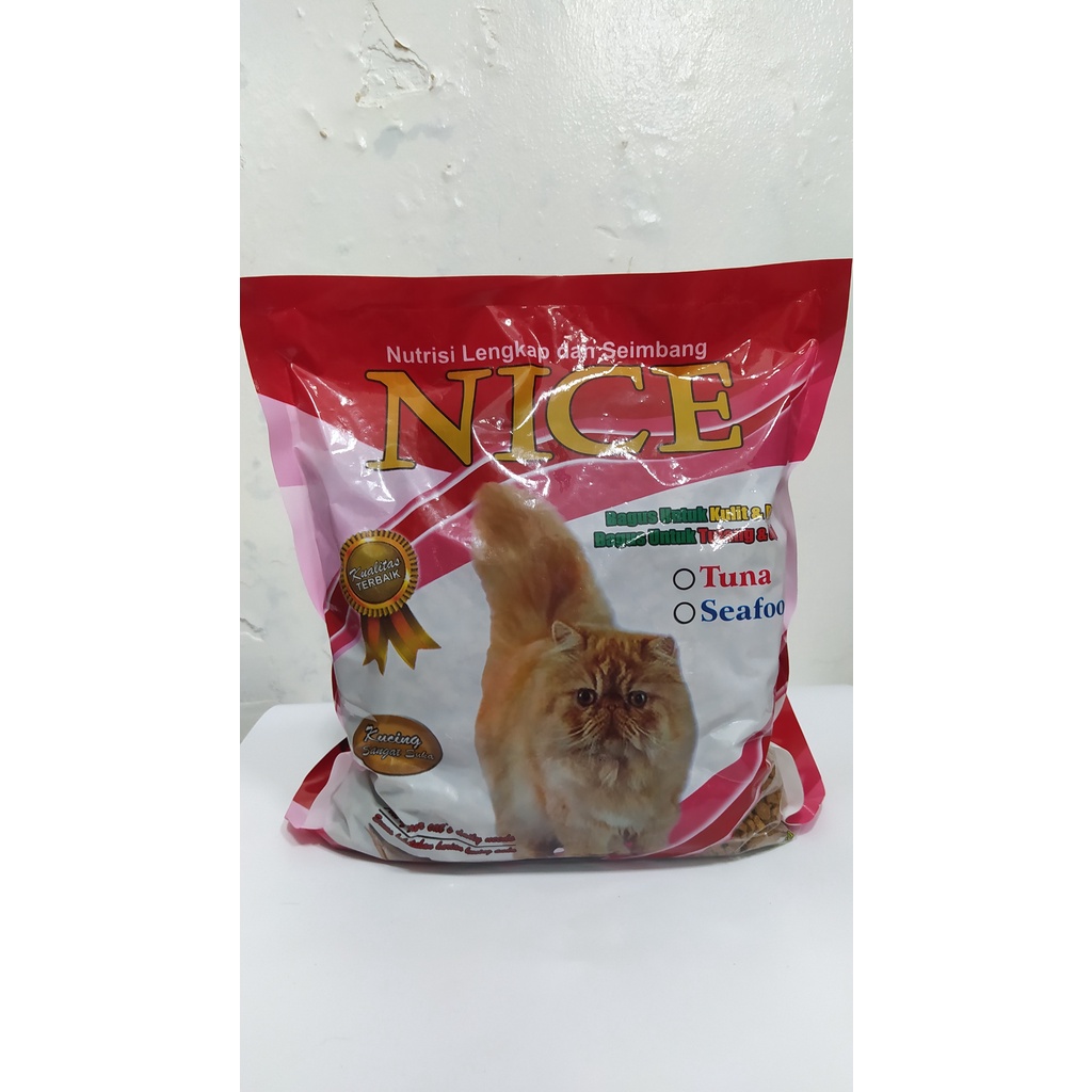 Jual Nice Seafood | Shopee Indonesia