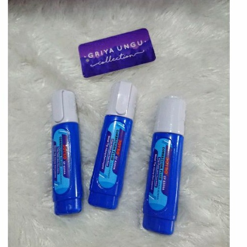 Jual Stipo/Tipe-x JOYKO CFS209 | Shopee Indonesia