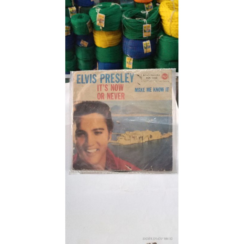 Jual Piring Hitam Musik Zaman Dulu. | Shopee Indonesia