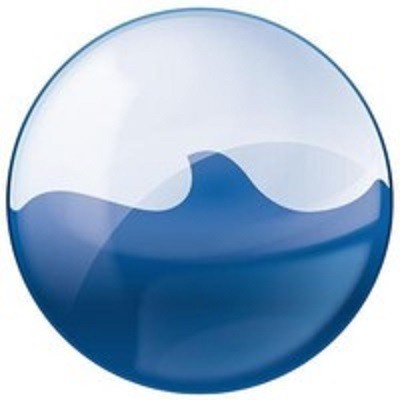 Jual PCSWMM Professional 2012 2D | Shopee Indonesia