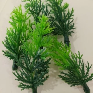 Jual topper pohon Harga Terbaik & Termurah Juni 2024 | Shopee Indonesia