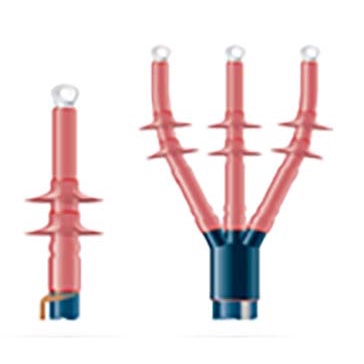 Jual Raychem Terminasi 70-185mm 24kV 1C indoor/Raychem EPKT-24C1X1 ...