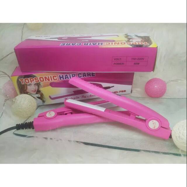 Jual CATOK MINI CATOK MINI HAIDI | Shopee Indonesia