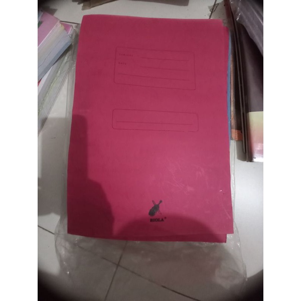 Jual Map tulang | Shopee Indonesia
