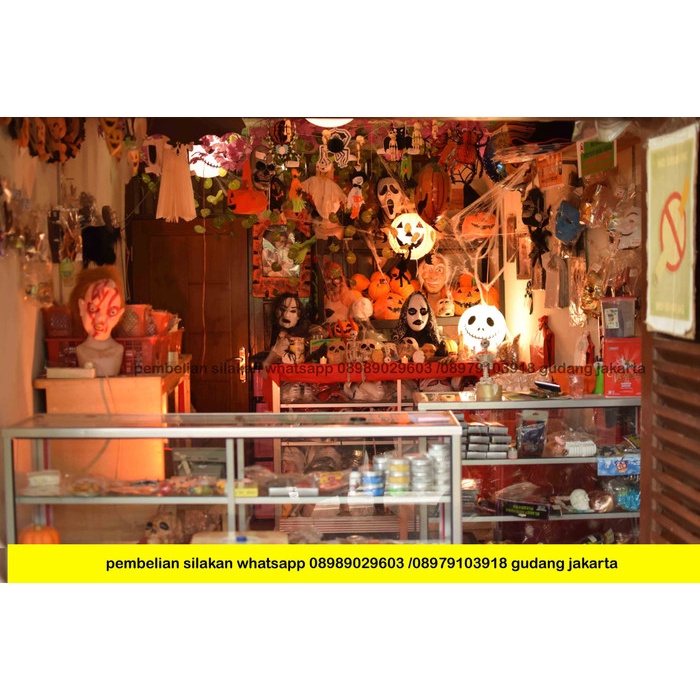 Jual Ds2022D Top Hat Topi Sulap Topi Pesulap V300Bb | Shopee Indonesia