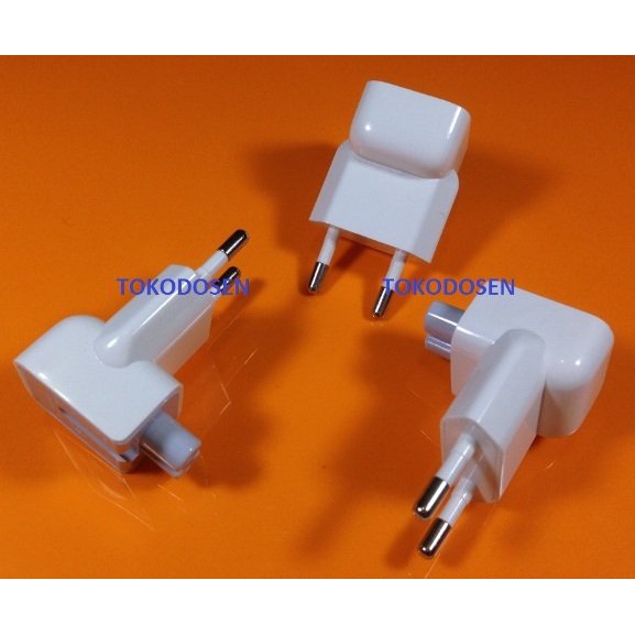Jual AC Plug charger | Shopee Indonesia