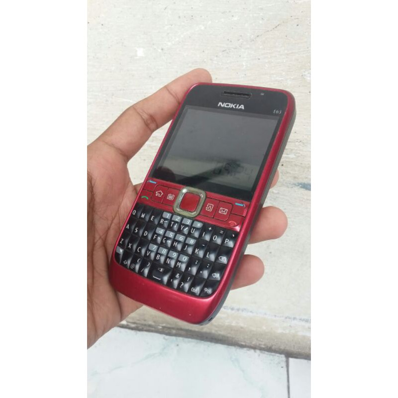 Jual NOKIA | Shopee Indonesia