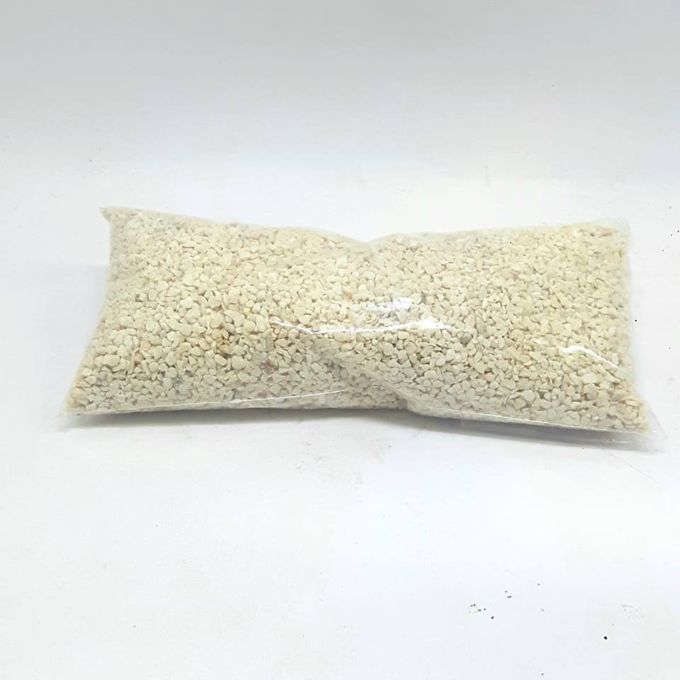 Jual Pasir Pantai Bahan Craft - Pasir Pantai Asli - Pasir Pantai Putih ...