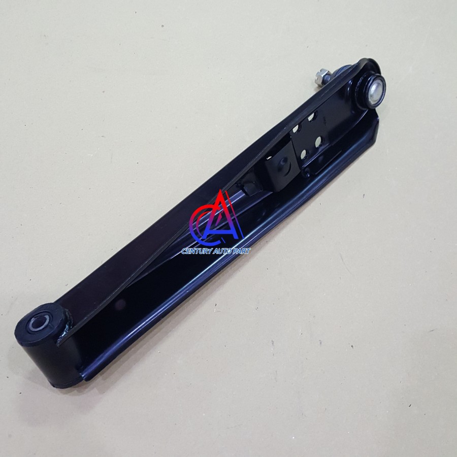 Jual LOWER ARM SUZUKI APV FUTURA T120SS GRADE ORIGINAL GARANSI | Shopee ...