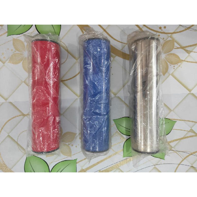 Jual Alat Musik Shaker/Maracas | Shopee Indonesia