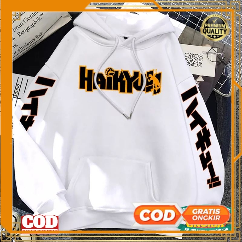 Jual JAKET TERPOPULER BAHAN PREMIUM TEBAL // OUTFIT KEKINIAN TREND ...