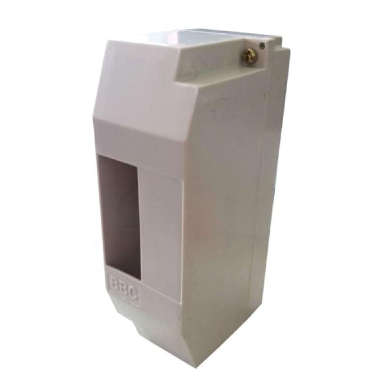 Jual BOX MCB 1 GROUP 1 GRUP 1GRUP 1 G PHASE MURAH HARGA GROSIR MURAH ...