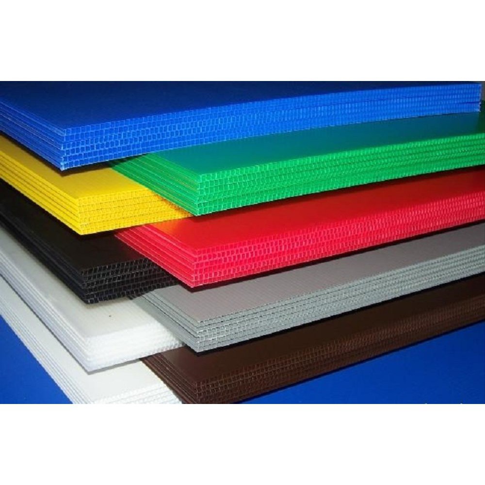 Jual IMPRABOARD INFRABOARD 50x75CM LEMBARAN ( 3mm ) | Shopee Indonesia