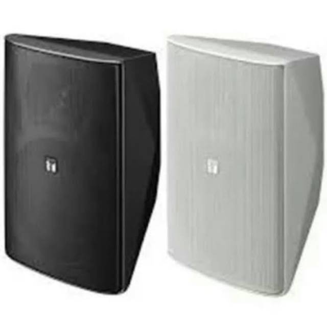 Jual SPEAKER TOA ZS F2000B/M F-SERIES ORIGINAL F2000 MACHING TRAVO ...