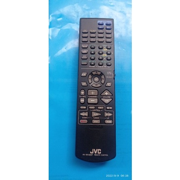 Jual Remote compo jvc | Shopee Indonesia