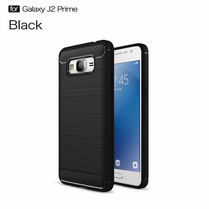 Jual Samsung HP Galaxy J2 Prime Terlengkap & Harga Terbaru Juni 2026 ...