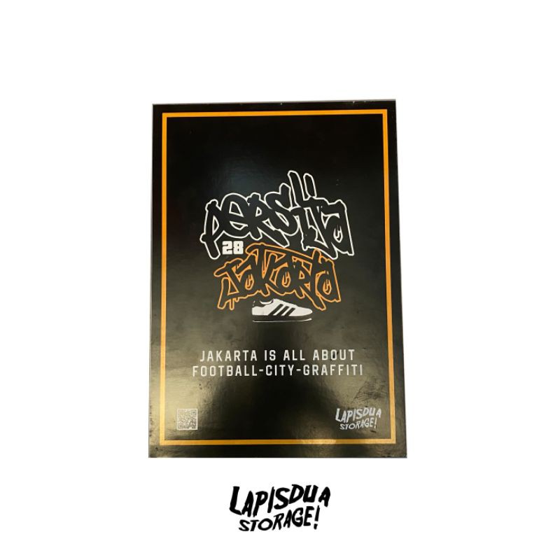 Jual POSTER PERSIJA UK A4 WITH FRAME (PORTRAIT) | Shopee Indonesia