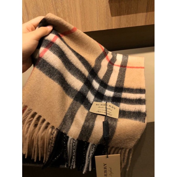 Jual BIG PROMO syall/pashmina cashmere, REAL PICT 100% sesuai difoto ...