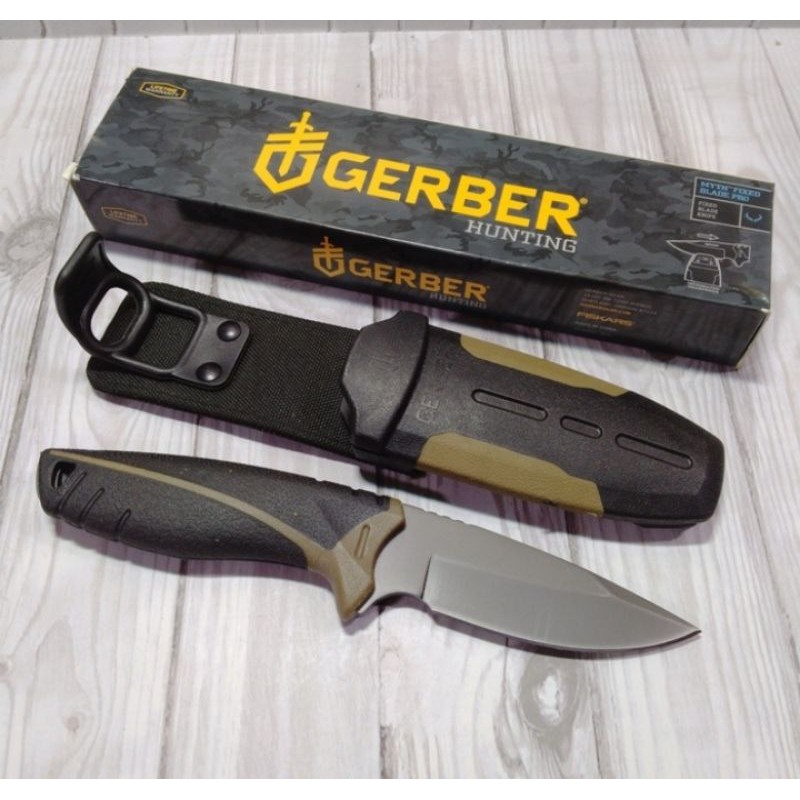 Jual PISAU SELAM HUNTING BERBURU SURVIVAL KIT | Shopee Indonesia