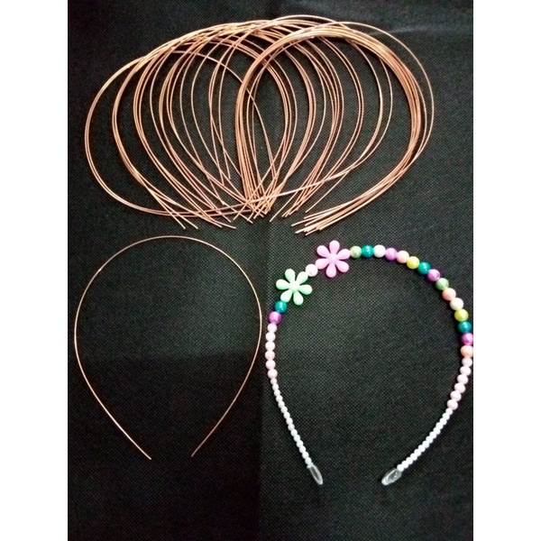 Jual BAHAN BANDO KAWAT | Shopee Indonesia