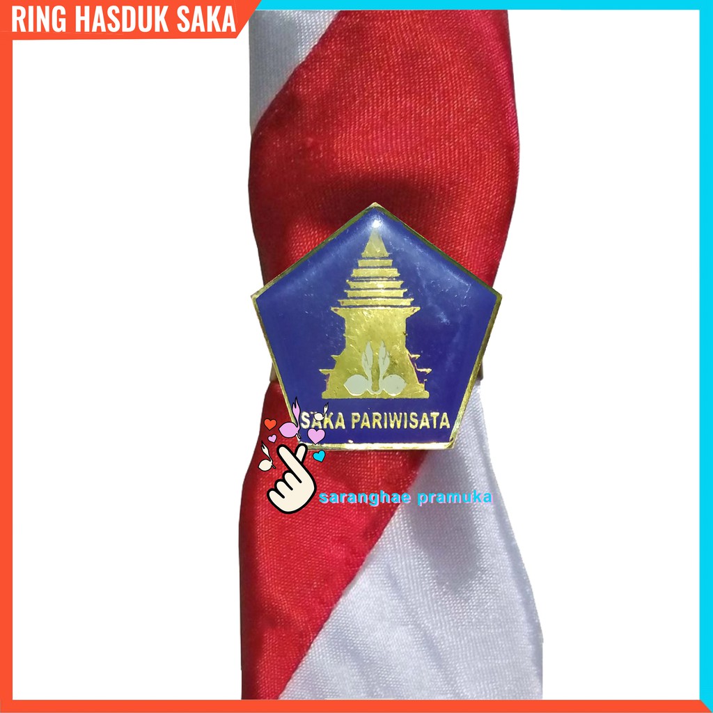 Jual Ring Kolong Saka HASDUK PRAMUKA Saka Bahari Saka Bhayangkara Saka ... Jual Ring Kolong Saka HASDUK PRAMUKA Saka Bahari Saka Bhayangkara Saka ...