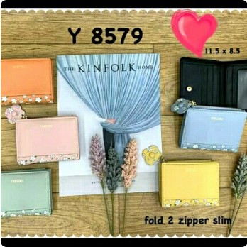 Jual Dompet Mini Bunga / Dompet Wanita (06090920) | Shopee Indonesia
