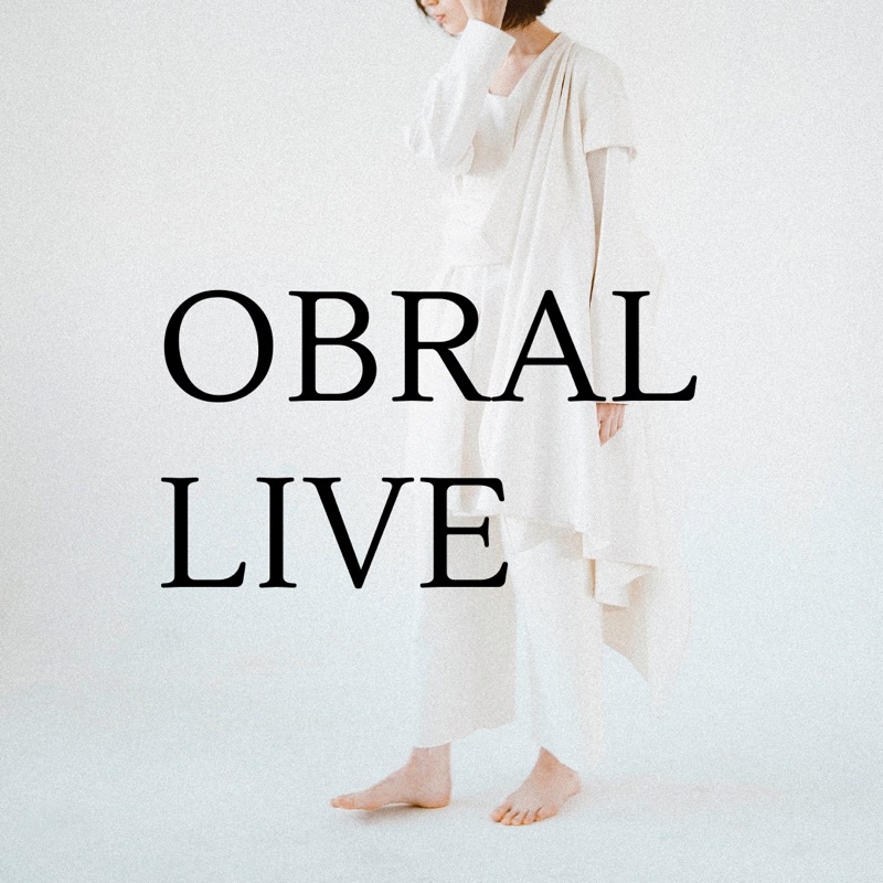 Jual OBRAL LIVE | Shopee Indonesia