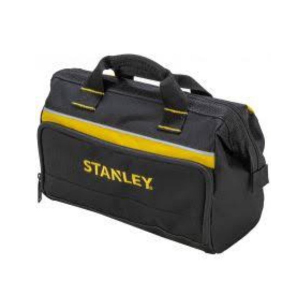 Jual Tas Tools 12" Stanley 1-93-330 Bag Hand Tools tas perkakas 93-330 ...