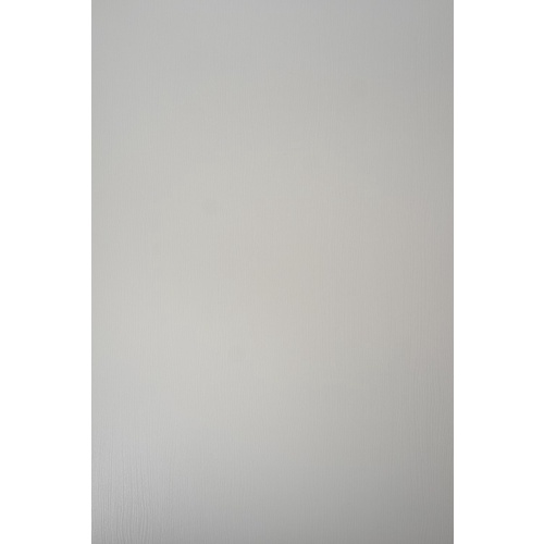 Jual TACO HPL Woodgrain Textured TH 02 KY - White Woodgrain | Shopee Indonesia