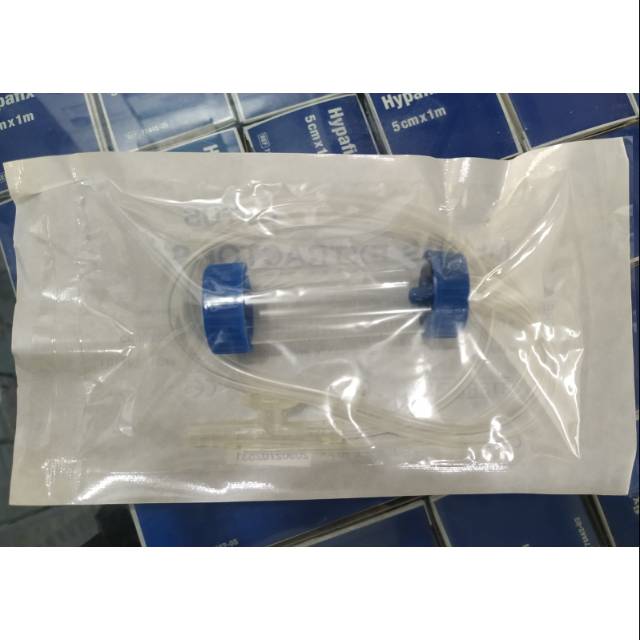 Jual Mucus Extractors Lotus / Slim Seher / Mucus Lotus / Mucus / Lotus ...