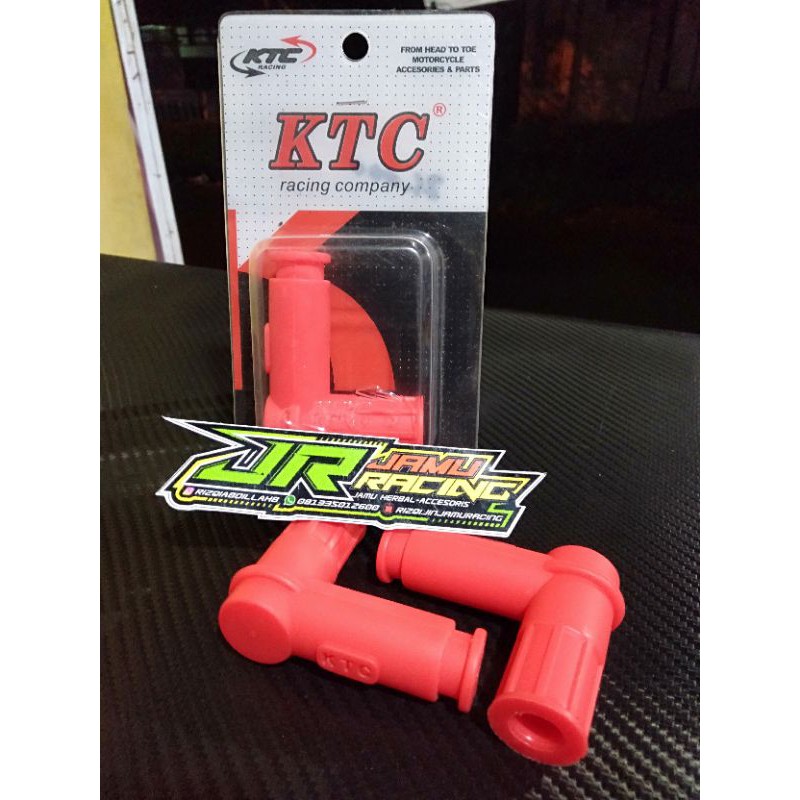 Jual cop busi all motor | Shopee Indonesia