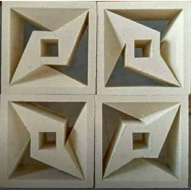 Jual roster motif mata blender | Shopee Indonesia