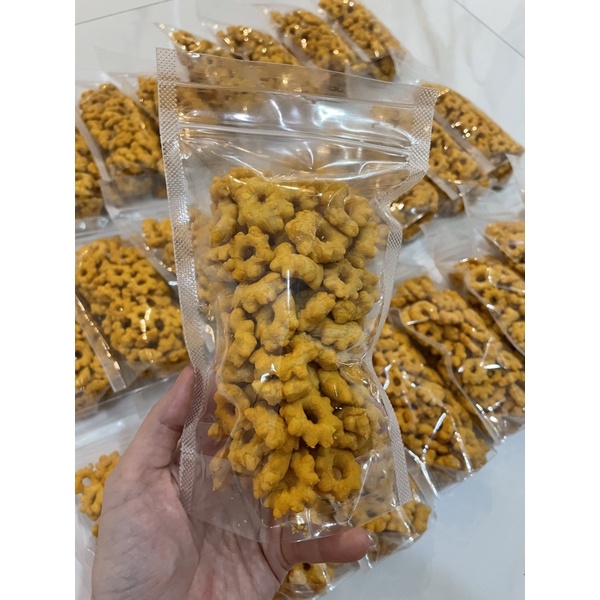 Jual Pilus Renyah / Snack Jadul/ Snack Kuno - 80 gr | Shopee Indonesia