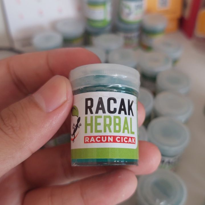 Jual Racun Cicak Cecak Herbal Racak Obat Cicak paling Ampuh Racun Cicak ...