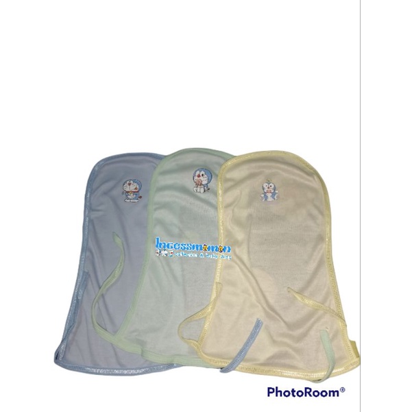 Jual Popok doraemon SNI | Shopee Indonesia