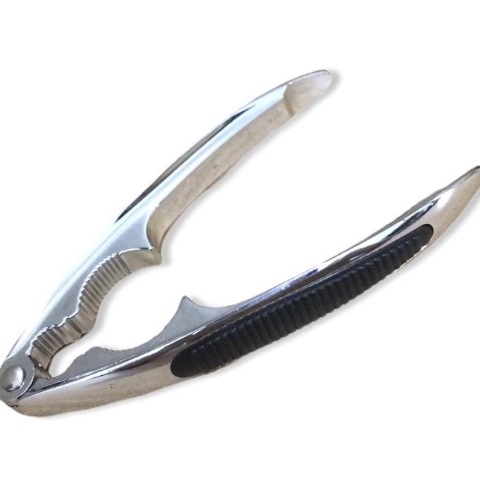 Jual >>>>>] alat pemecah cangkang kepiting jepit pala tang penjepit ...