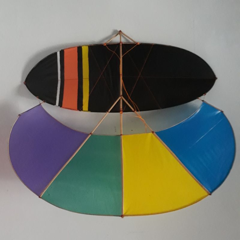 Jual layangan gapangan pegon | Shopee Indonesia Jual layangan gapangan pegon | Shopee Indonesia
