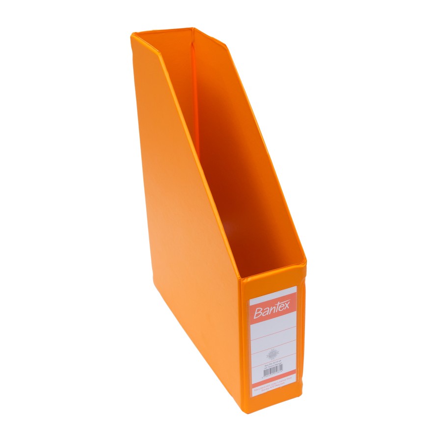 Jual Bantex Box File 4010 A4 7cm | Shopee Indonesia