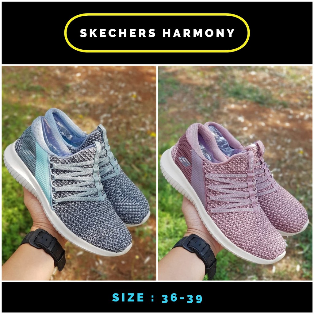 Jual Skechers / Sepatu Skechers Wanita / Skecher / Sketcher / Skechers ...