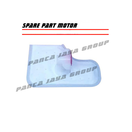 Jual FILTER SARINGAN FUEL PUMP POMPA BENSIN PAMPERS YZF R15 R 15 155 V1 ...
