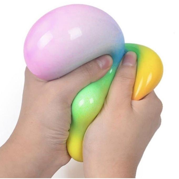 Jual Stress Ball Vent Ball Needoh Nido DNA Balls Bola TPR Squishy Pop ... Jual Stress Ball Vent Ball Needoh Nido DNA Balls Bola TPR Squishy Pop ...