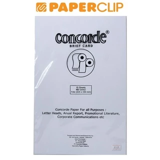 Toko Online PAPERCLIP Official Shop | Shopee Indonesia