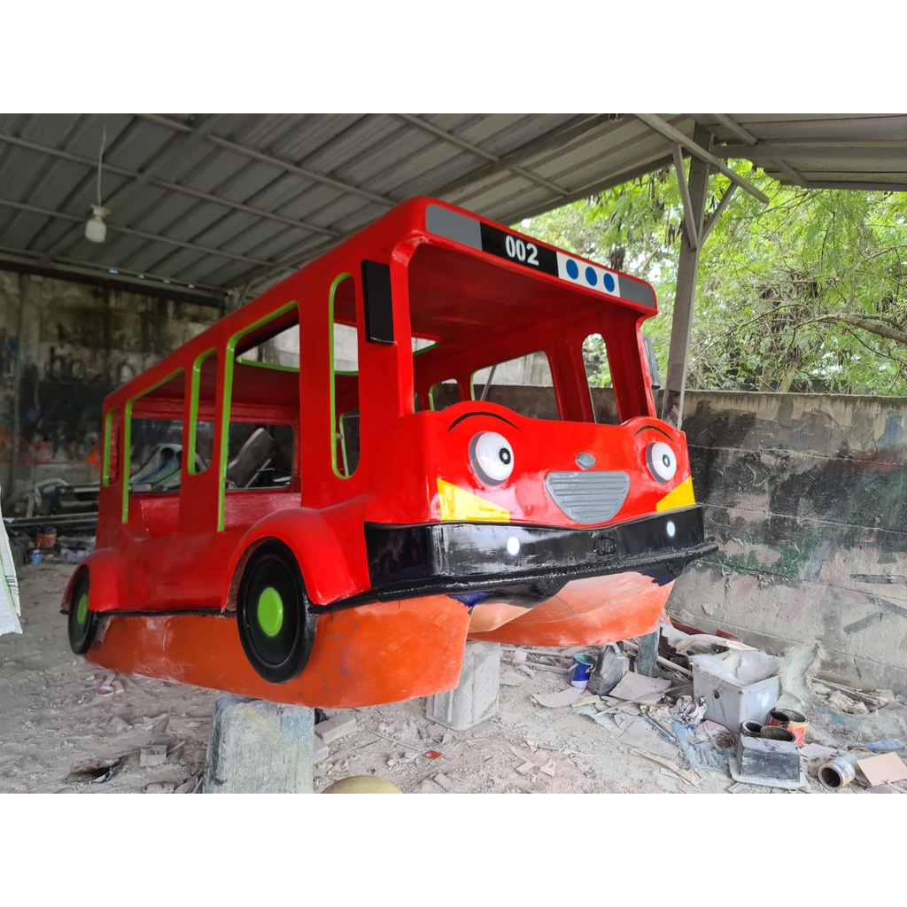 Jual sepeda air mobil mobilan,sepeda air gowes,perahu sepeda | Shopee ...