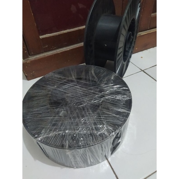 Jual Rol kabel | Shopee Indonesia