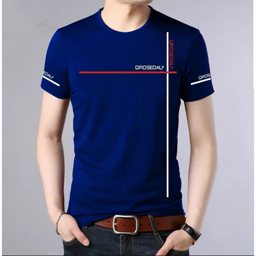 Jual Binx fashionholic kaos cowok / kaos pria / T-shirt pria / kaos ... Jual Binx fashionholic kaos cowok / kaos pria / T-shirt pria / kaos ...