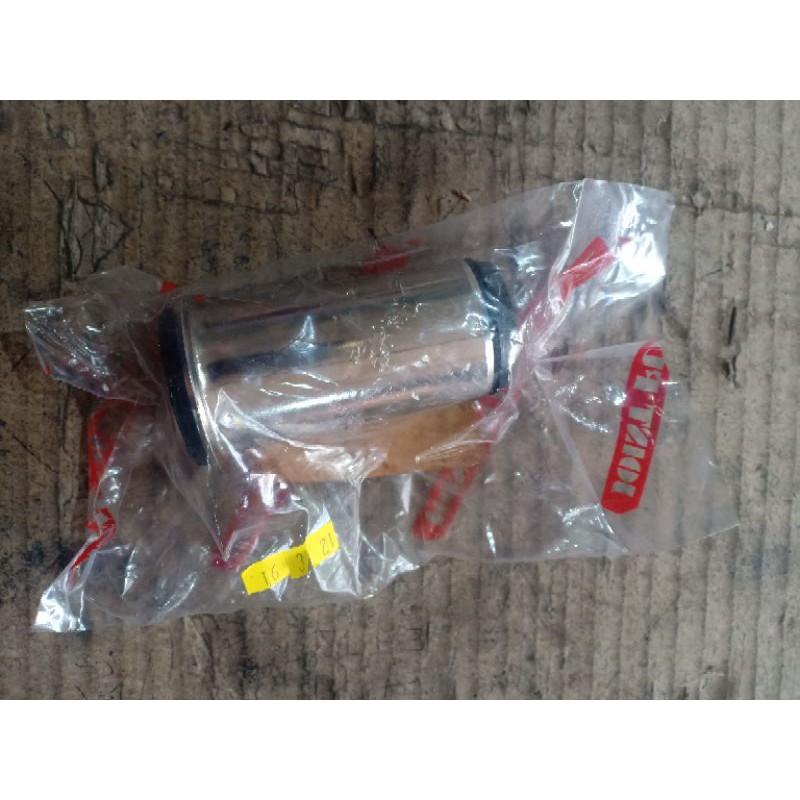 Jual bosh stir ss futura jepang fuji | Shopee Indonesia